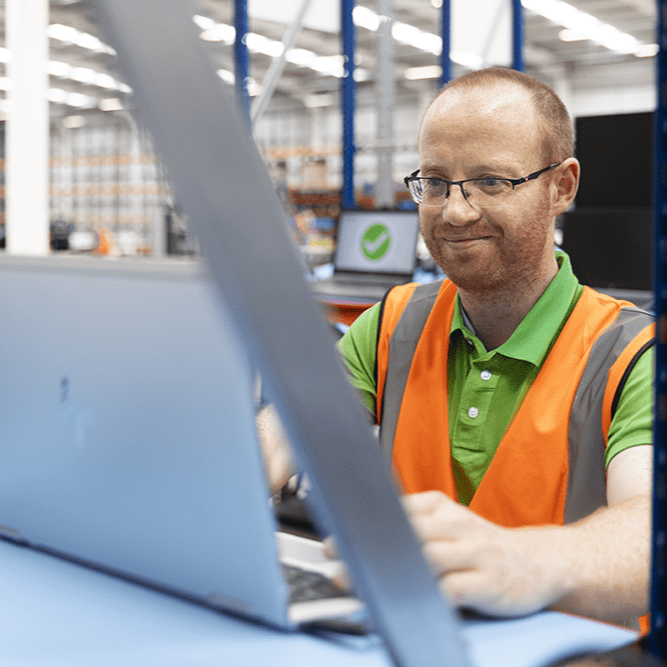 Mobile Asset Management, Testing, Processing, Repair & Refurbishment S ...