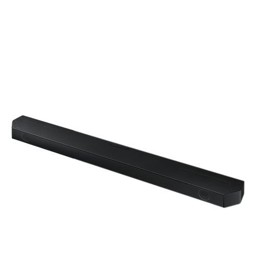 Samsung HW-Q600B Bluetooth Soundbar - NO REMOTE / NO PSU & SCRATCHES ...