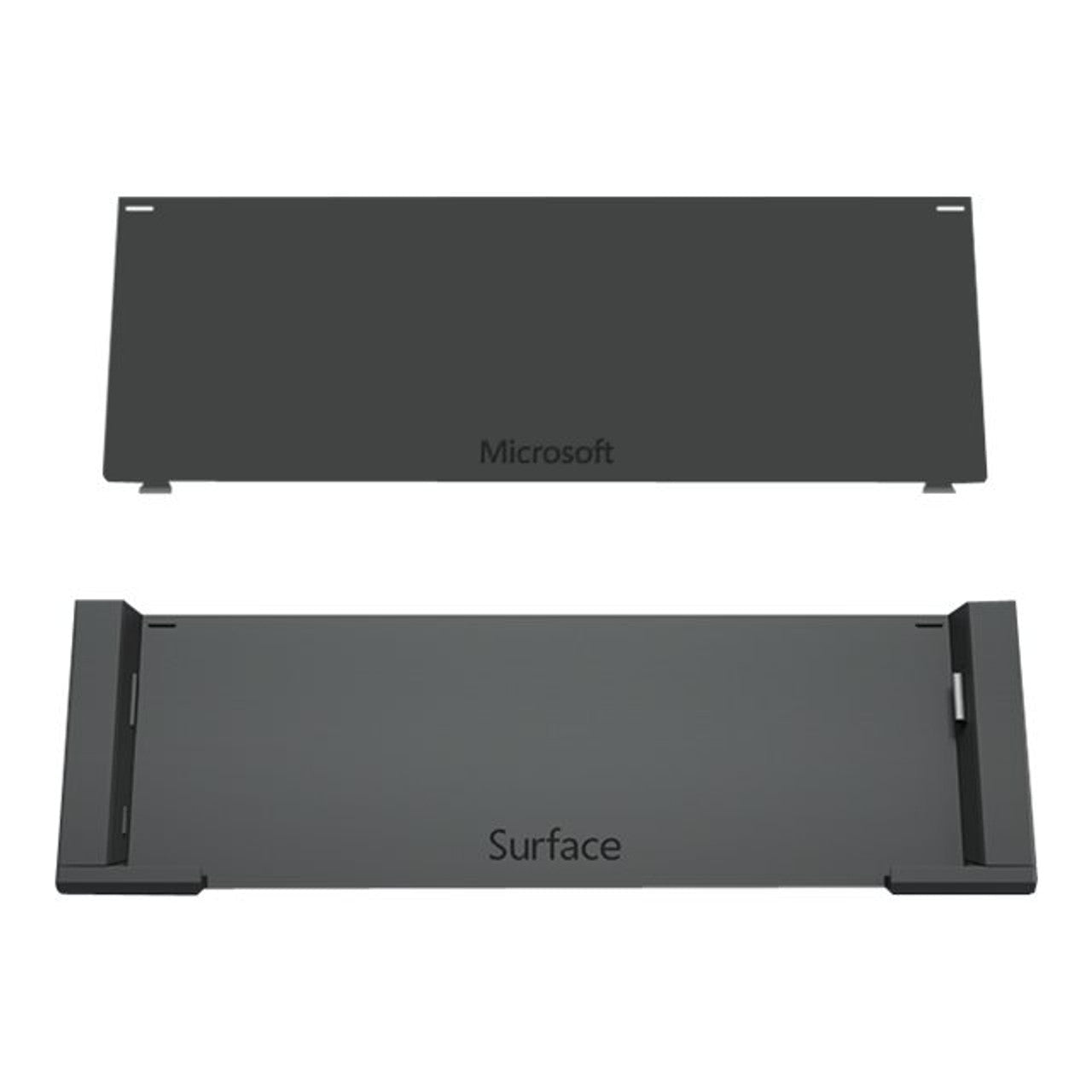 Microsoft Surface Pro 4 Adapter for Surface Pro 3 - New