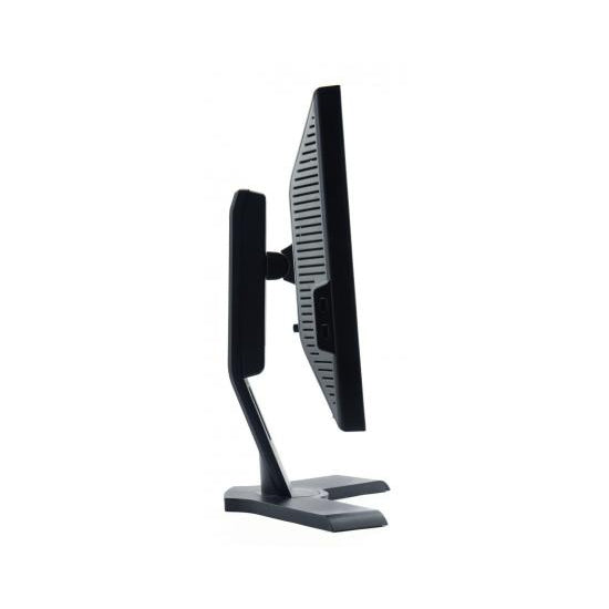 Dell P190SB 19 inch Full Screen LCD Monitor - Refurbished Good – Stock ...