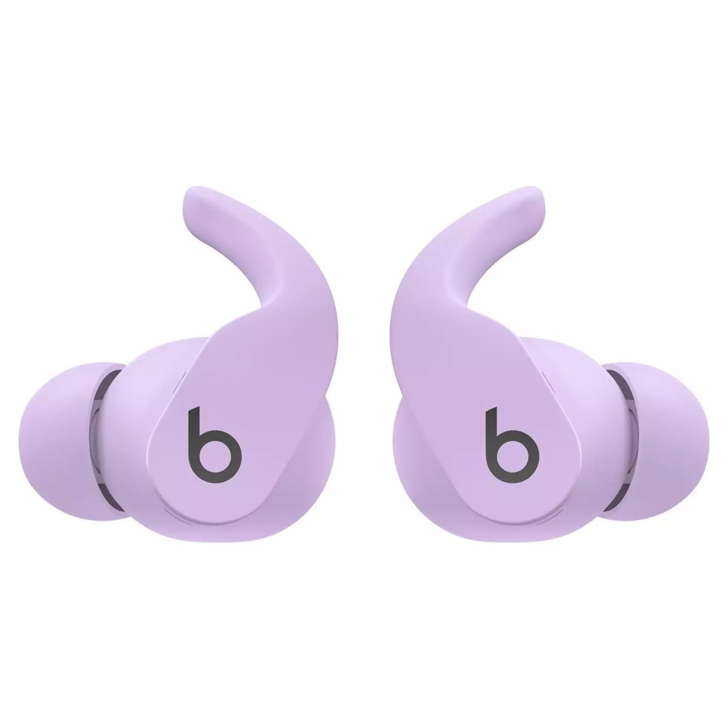 Beats Fit Pro True Wireless In-Ear Earbuds - Purple - Pristine – Stock ...