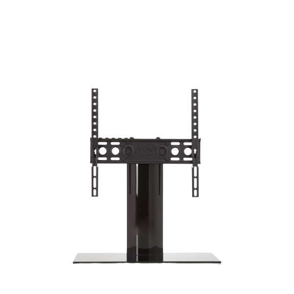 AVF B400BB Table Top Stand for TVs up to 55 Stock Must Go