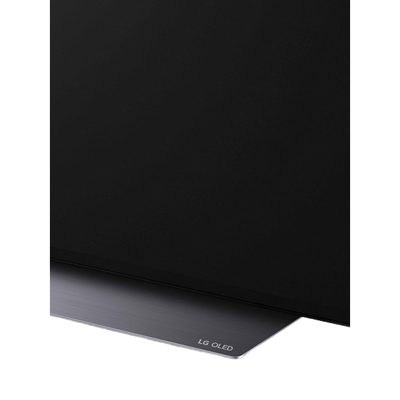 LG OLED65C14LB 65" OLED HDR 4K Ultra HD Smart TV | Stock Must Go