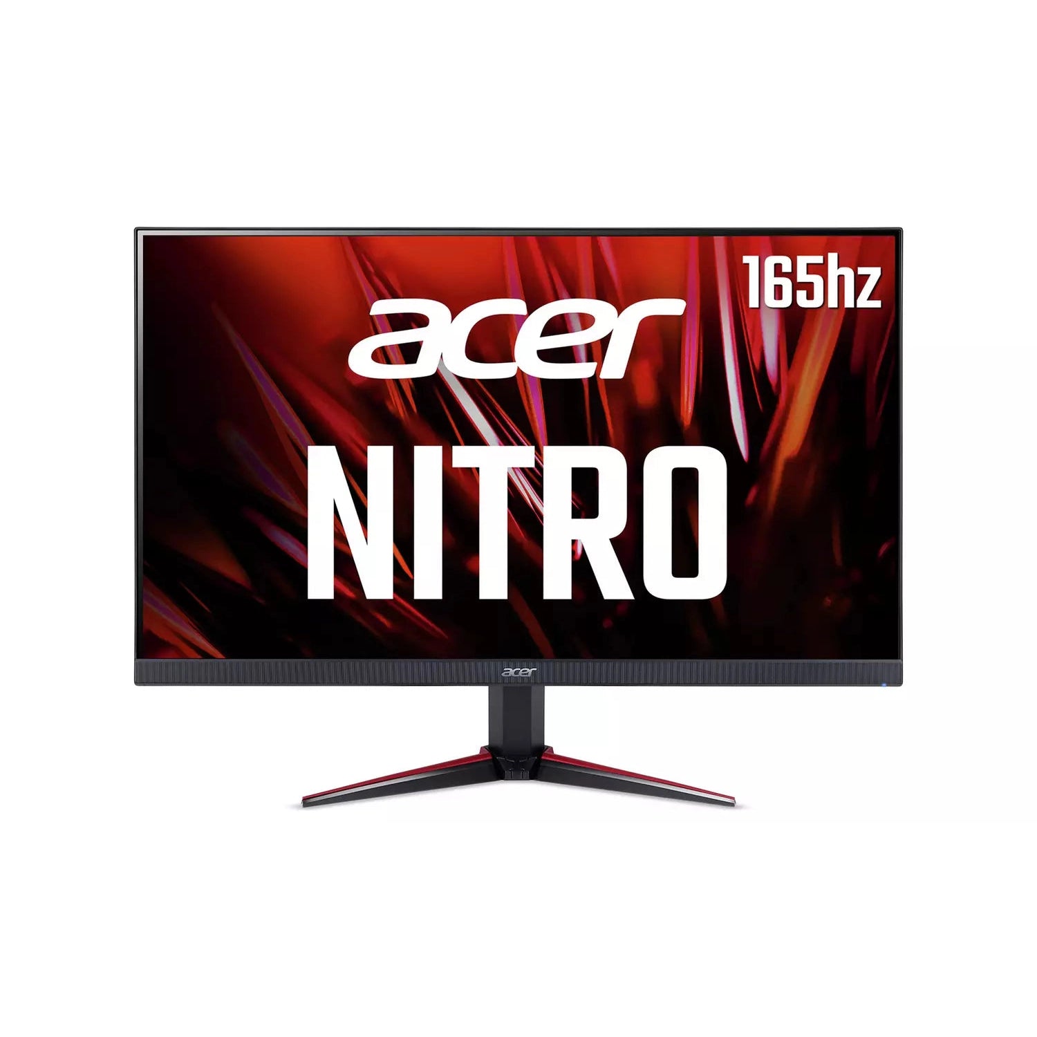 Acer Nitro VG240Y 24" Full HD Gaming Monitor | Stock Must Go