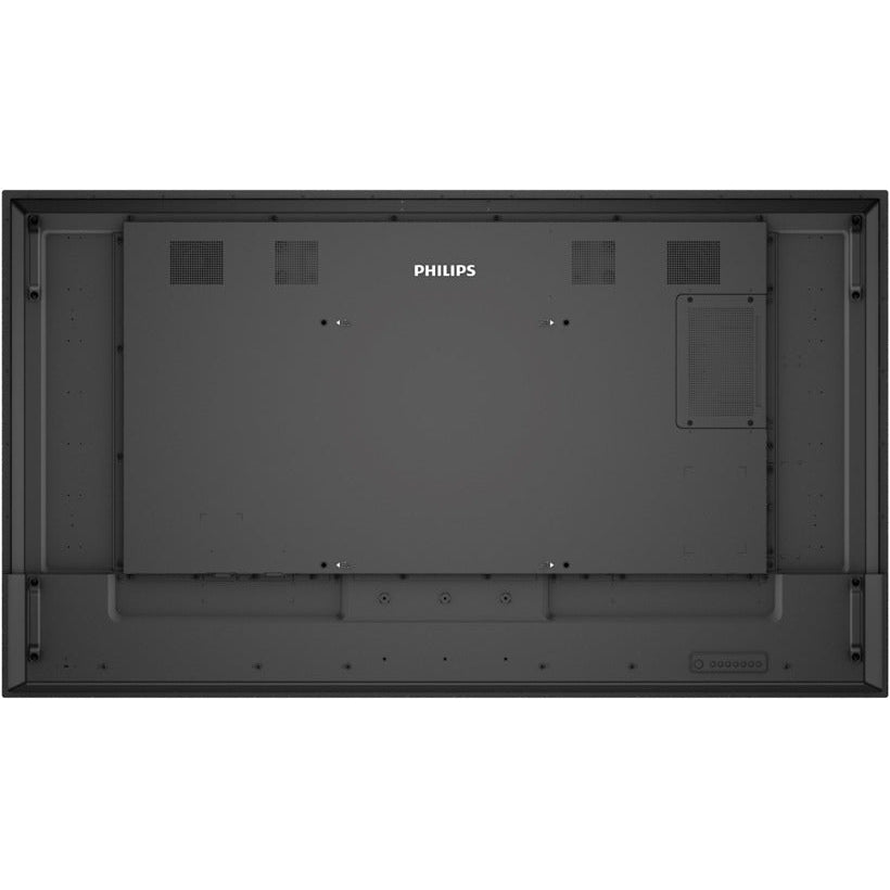 Philips 43BDL4550D 4K Ultra HD LED Display | Stock Must Go