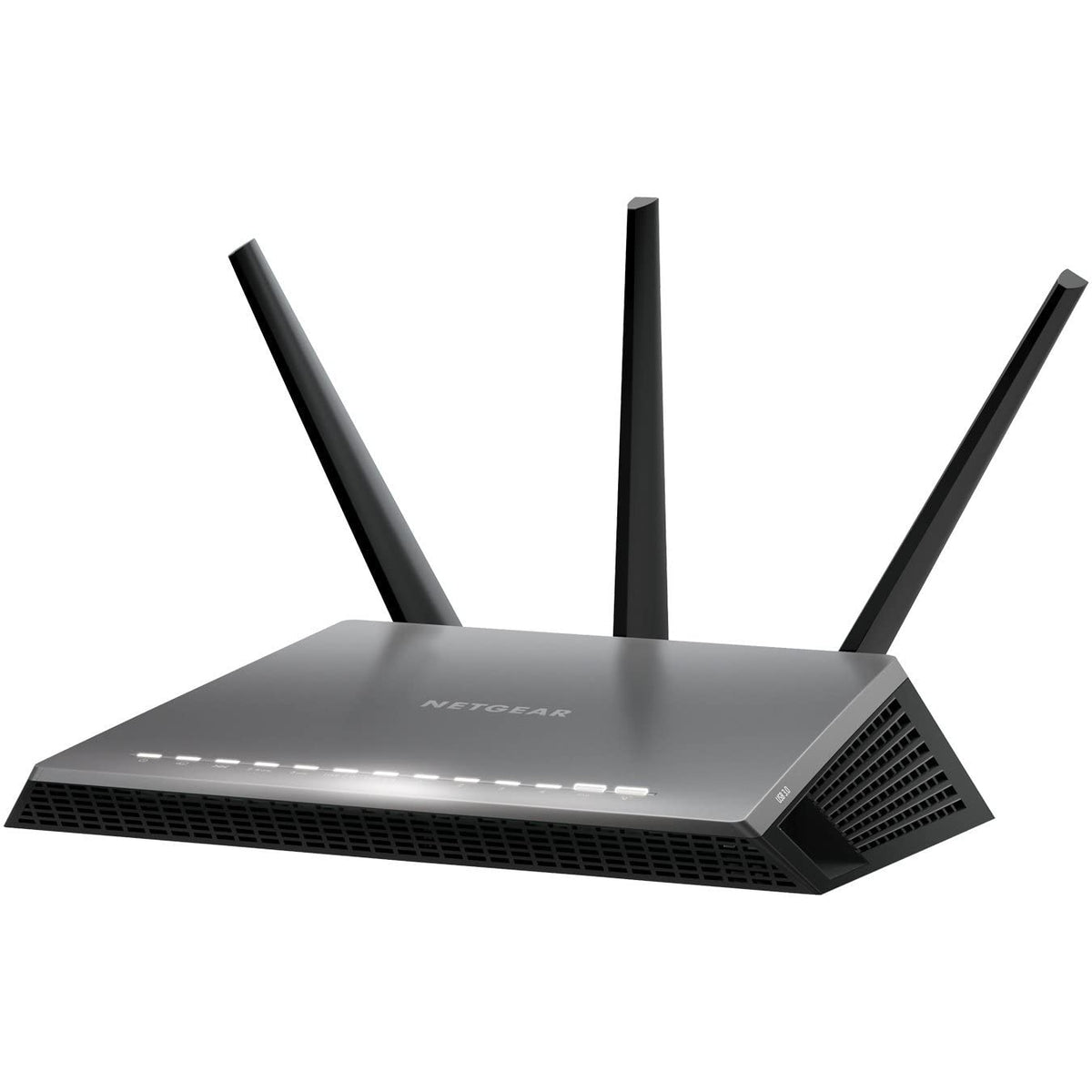 NETGEAR D7000-200UKS Nighthawk AC1900 Wireless Router – Stock Must Go