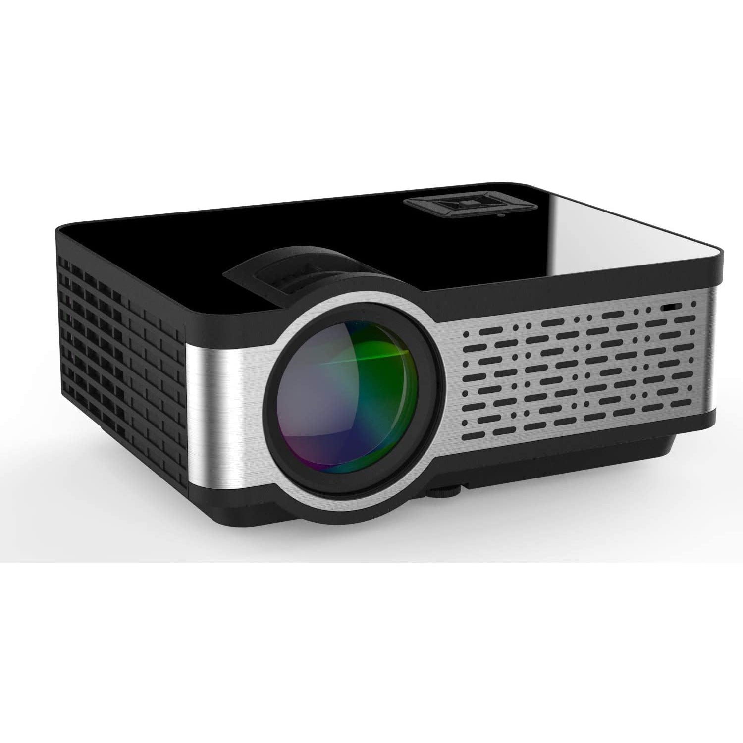Toptro TR20 Video Projector – Stock Must Go