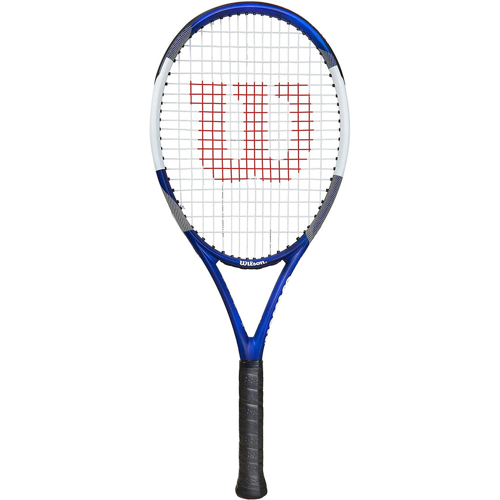 Wilson Federer Tour Tennis Racket