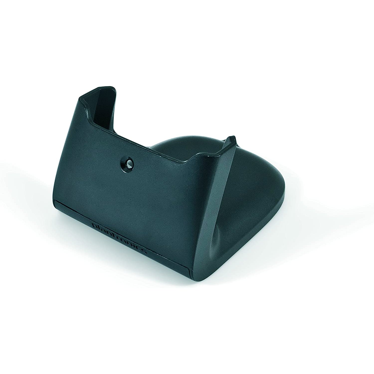 Plantronics Calisto P240 Digital Landline Phone | Black – Stock Must Go