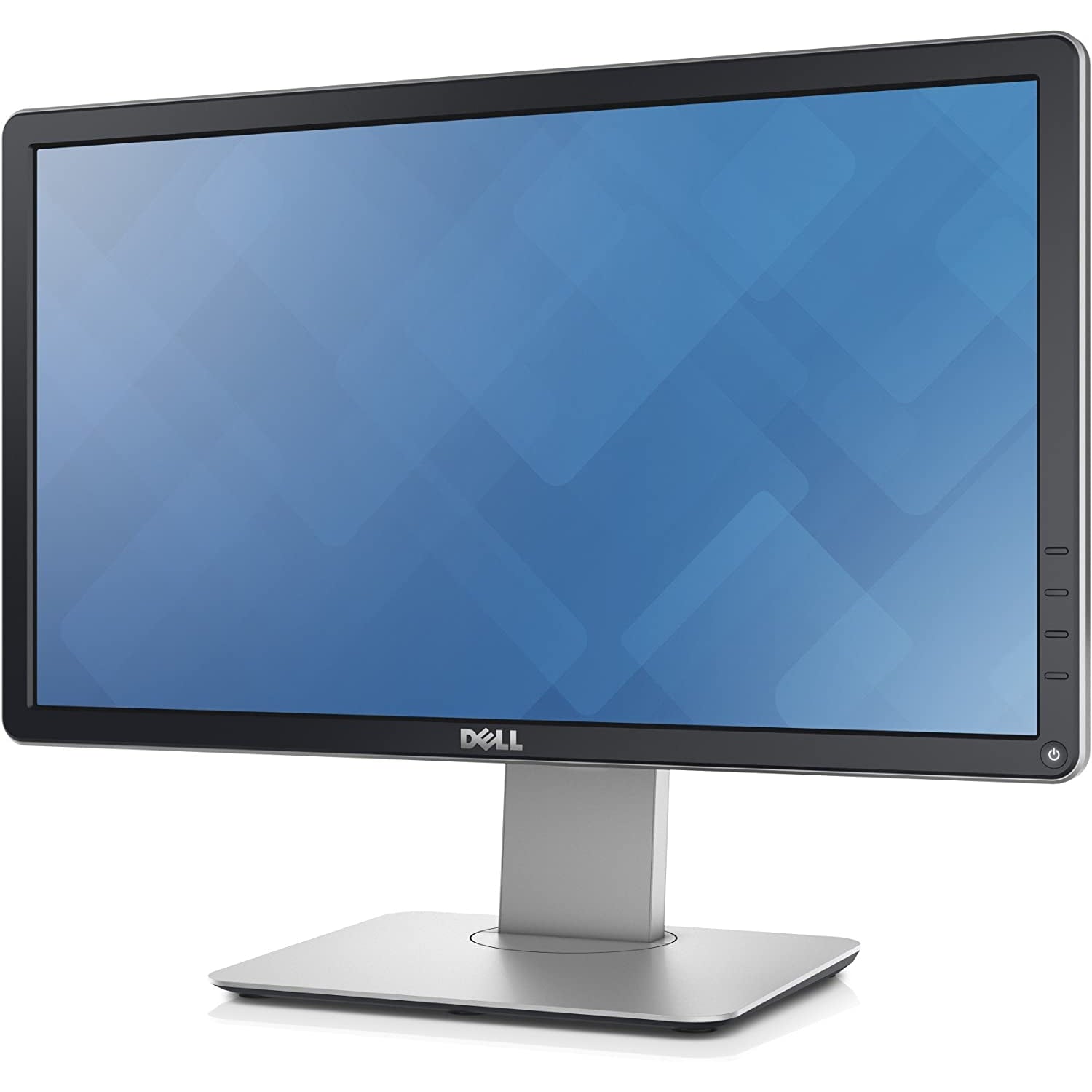 Dell P2014HT 20 inch Widescreen LED Monitor - Refurbished Good – Stock ...