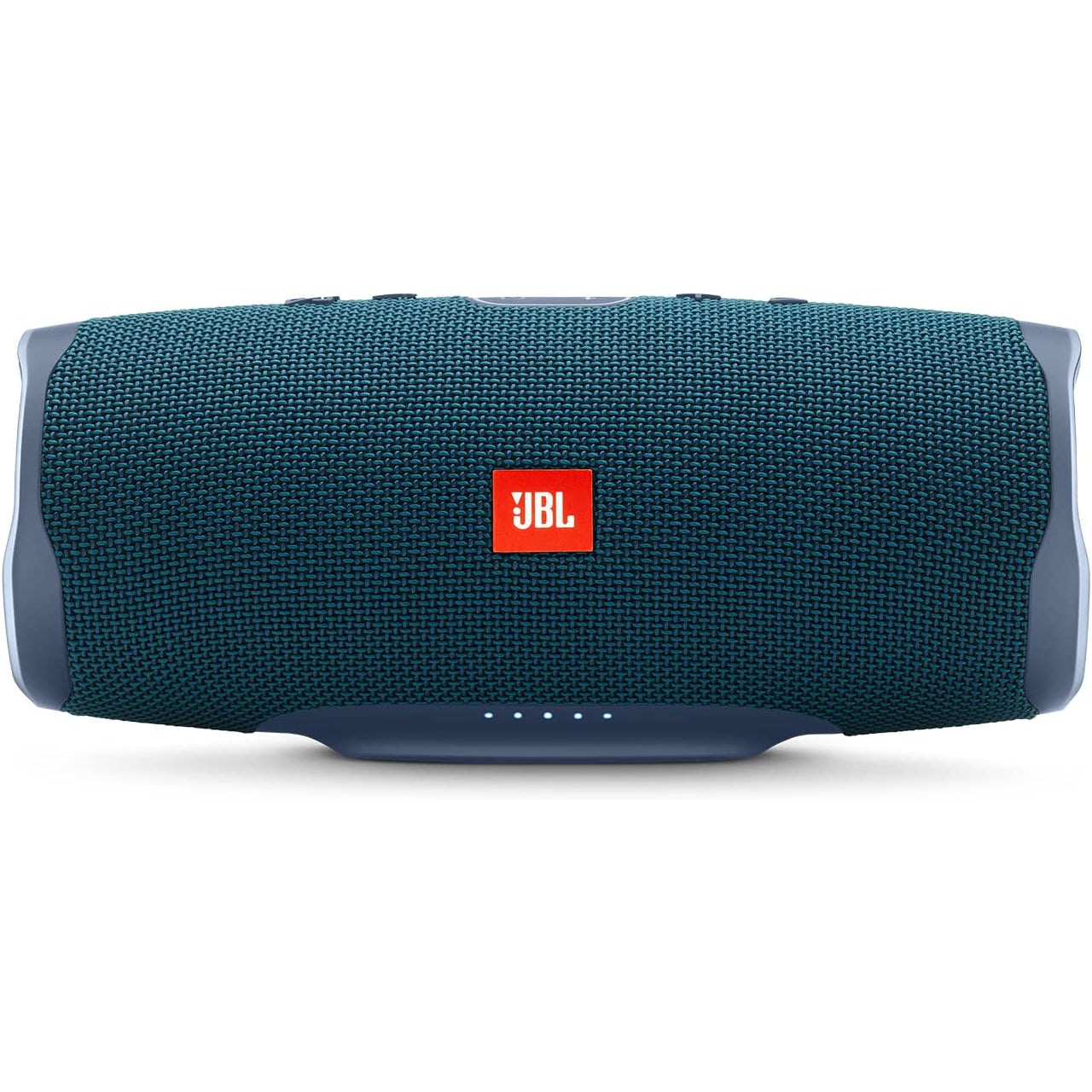 JBL Charge 4 Portable Bluetooth Speaker Stock Must Go