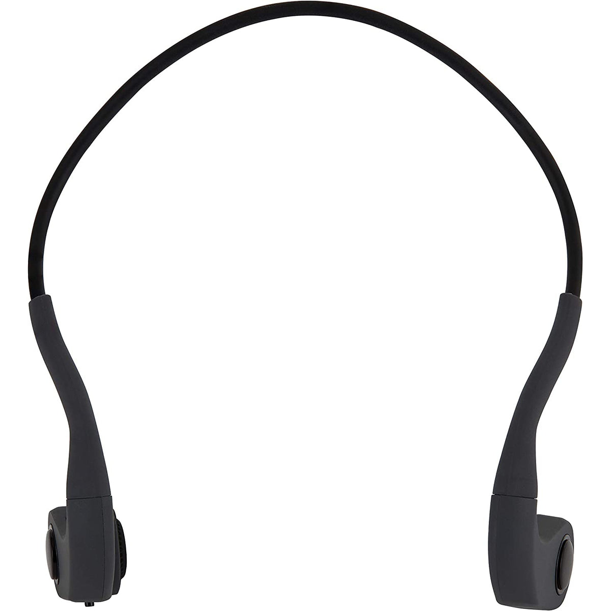 Akai A61053G Dynmx Bone Conductor Wireless Earphones