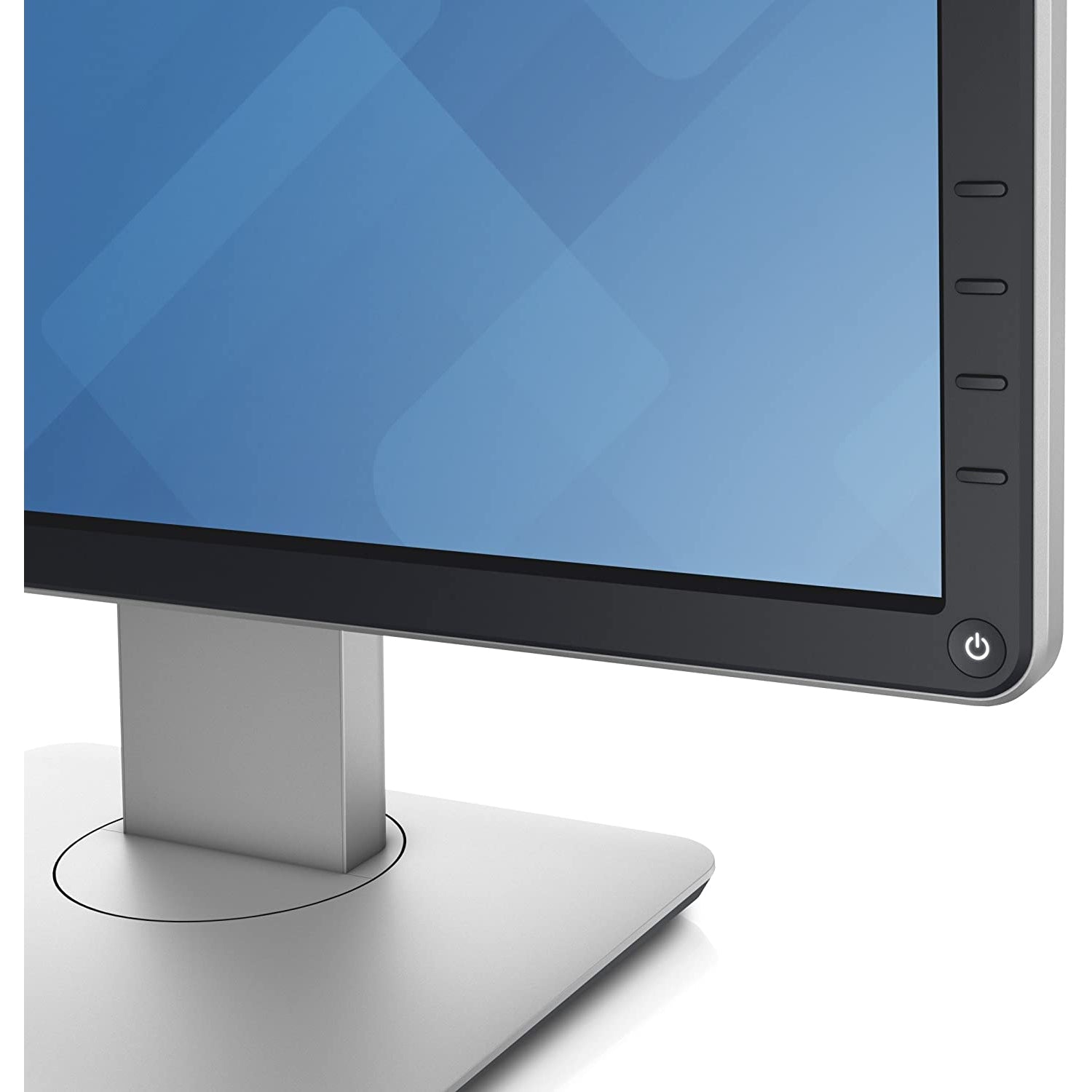Dell P2014HT 20 inch Widescreen LED Monitor - Refurbished Good – Stock ...