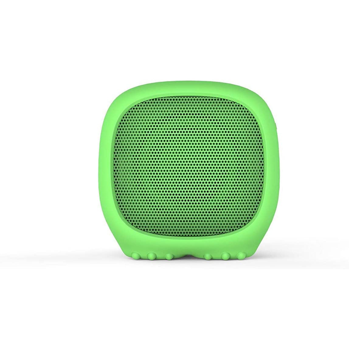 KitSound Boogie Buddy Kids Bluetooth Wireless Speaker | Stock Must Go