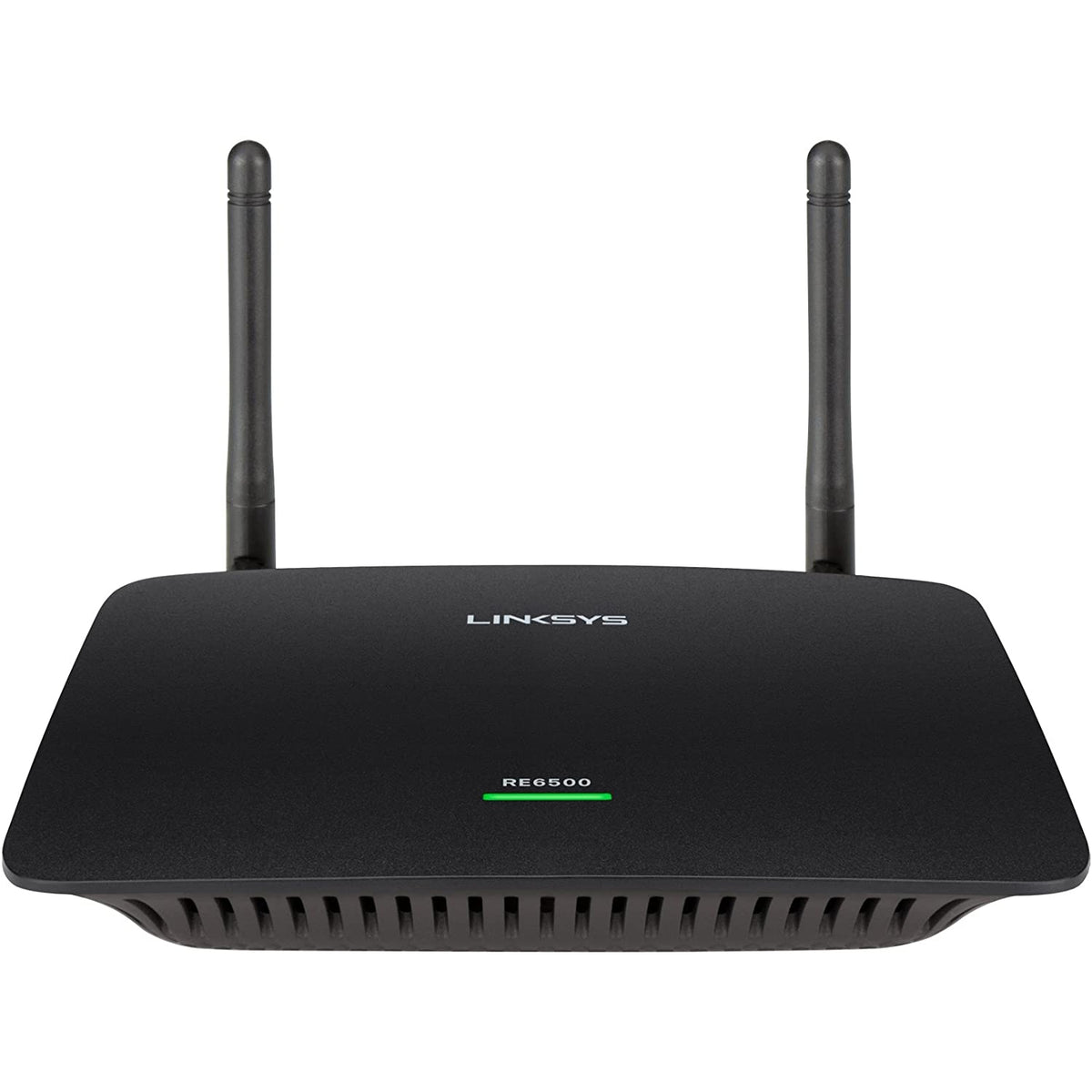 Linksys RE6500 - AC1200, Dual-Band Wi-Fi Extender