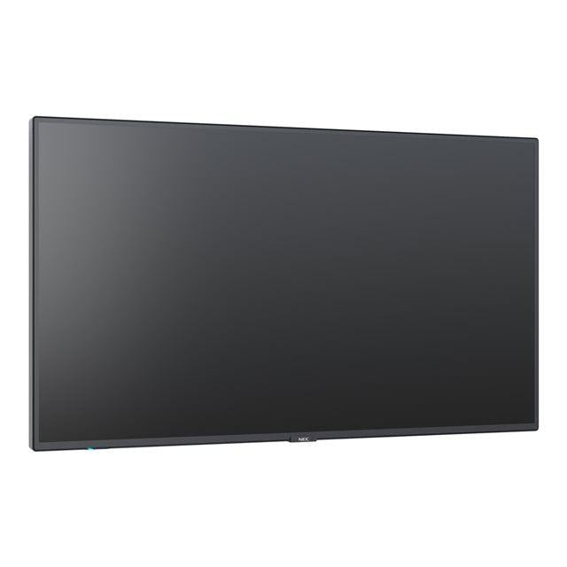 NEC MultiSync M551 M Series 55" LCD - Pristine | Stock Must Go