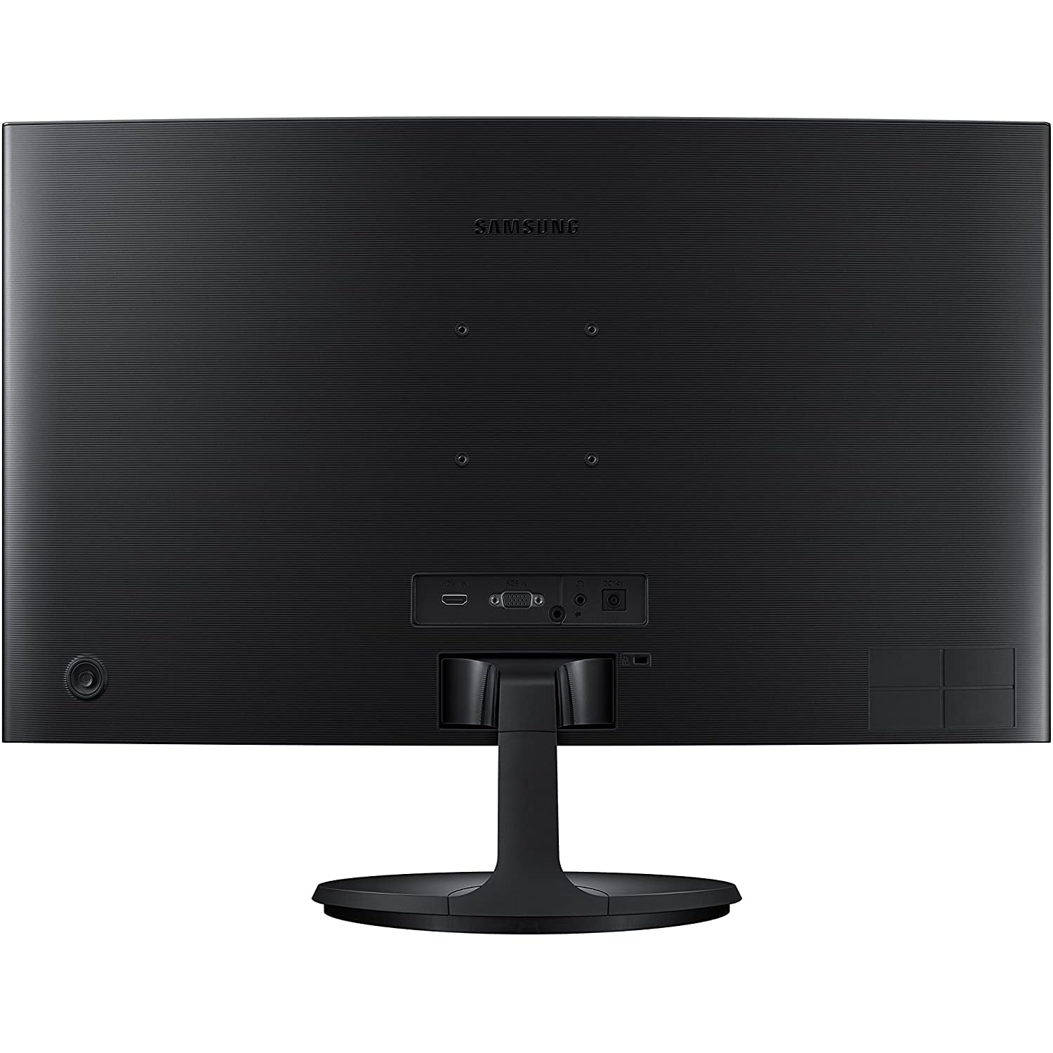 Samsung C24F390FHU 24 Curved LED Monitor Stock Must Go