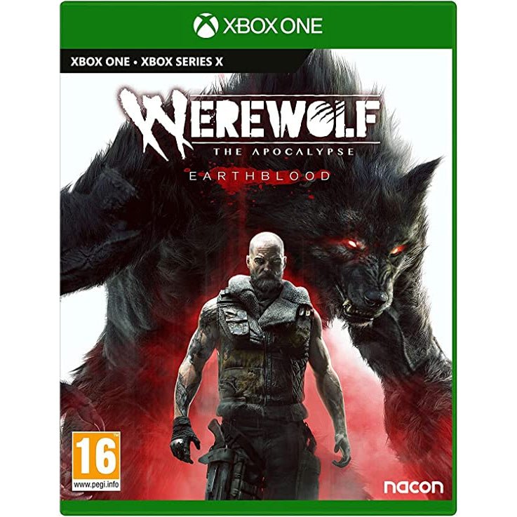 Game xbox series store