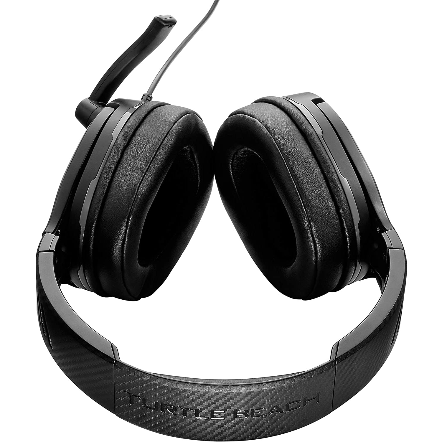 Turtle Beach Atlas One Gaming Headset Black Stock Must Go