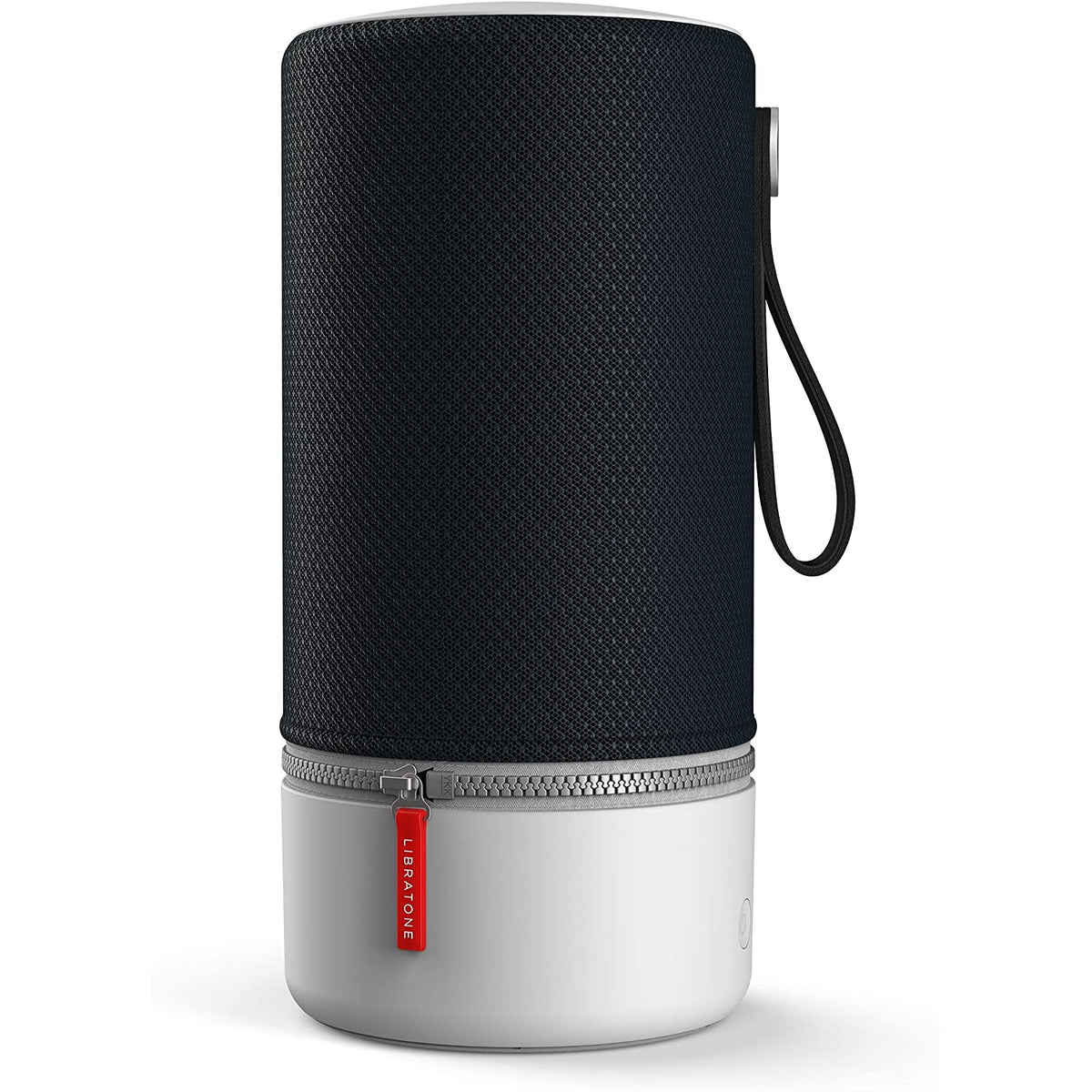 Libratone ZIPP 2 Smart Wireless Speaker