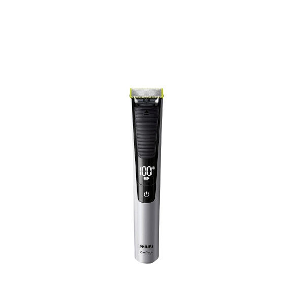 Philips QP6520/25 OneBlade Pro Face | Stock Must Go