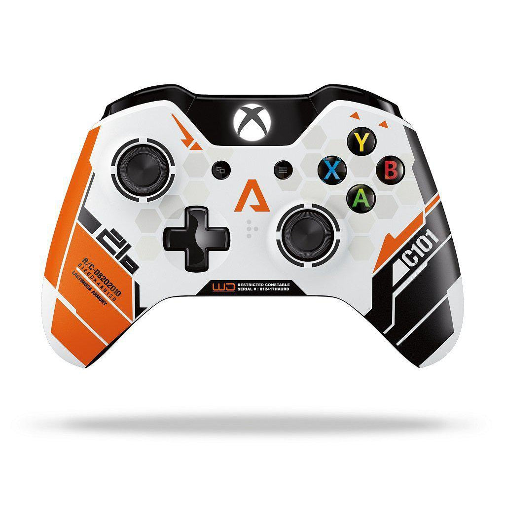Xbox one with controller price store