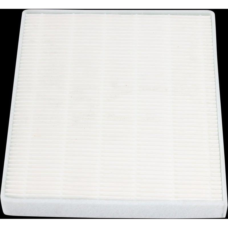 Dxapv3 filter store