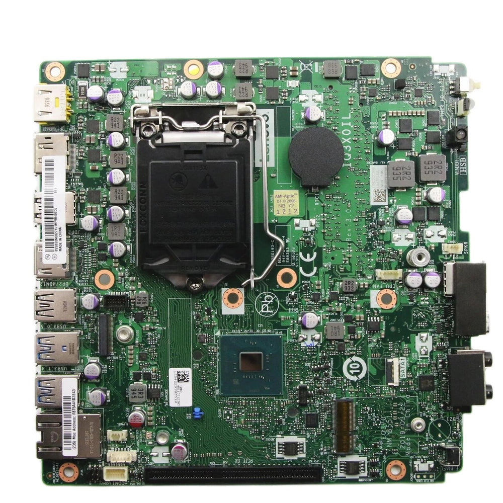 Motherboards | Gaming Motherboards | Stock Must Go