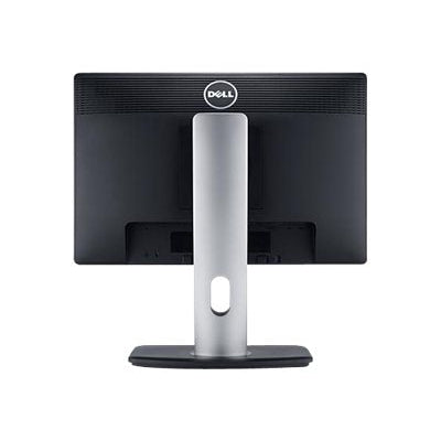 Dell Professional P1913 19" LCD Monitor - Excellent | Stock Must Go