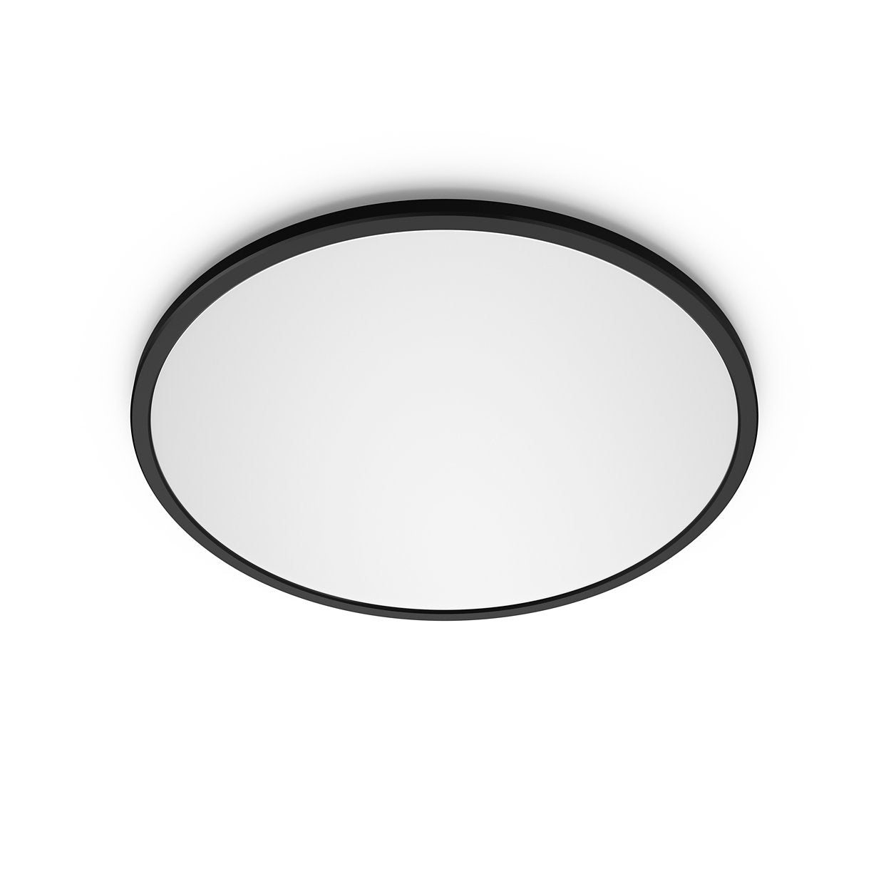 Philips Super Slim CL550 LED Ceiling Light | Stock Must Go