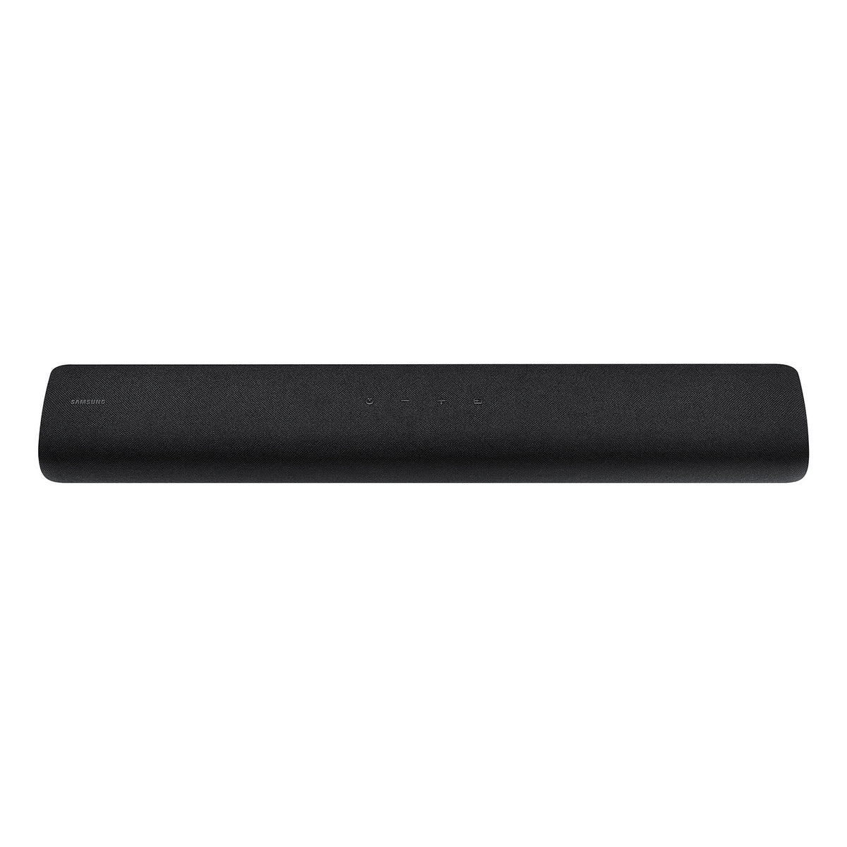 Samsung HW-S40T All-In-One Sound Bar - Excellent | Stock Must Go