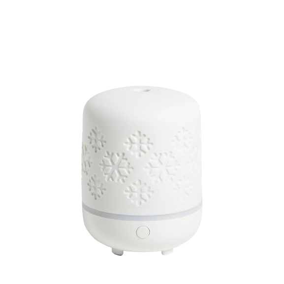 Ultrasonic Diffuser John Lewis House Diffuser John Lewis Partners ...