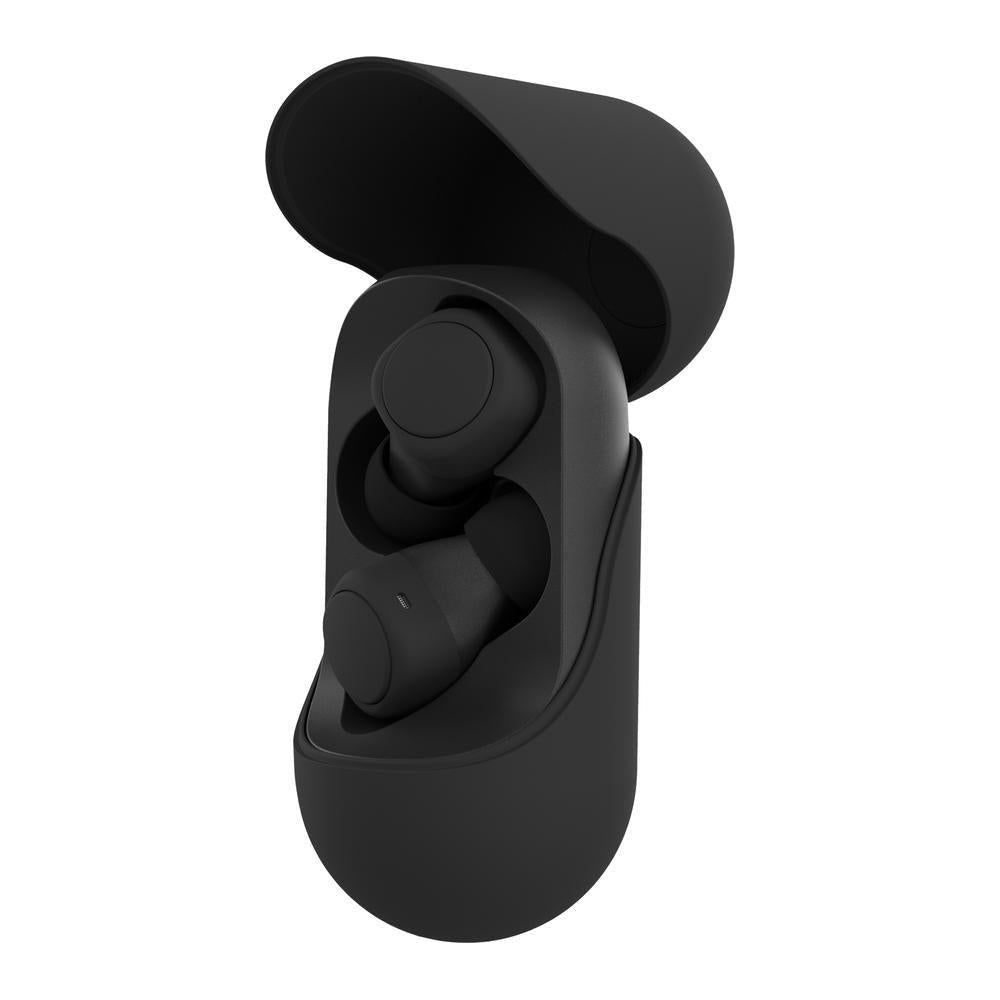 KitSound FUNK 25 Wireless Bluetooth Earbuds | Stock Must Go