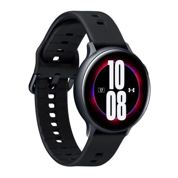 Samsung Galaxy Watch Active2 Under Armour Edition (44mm) - SM-R820