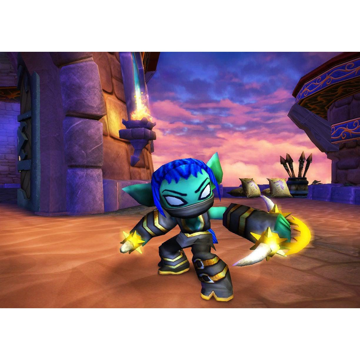 Skylanders Spyro's Adventure (PC) | Stock Must Go