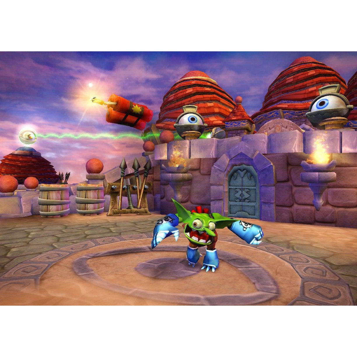 Skylanders Spyro's Adventure (PC) | Stock Must Go