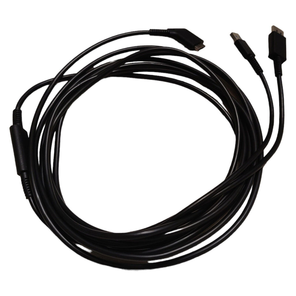 Oculus Rift S Optical Cable - 5 Metre | Stock Must Go