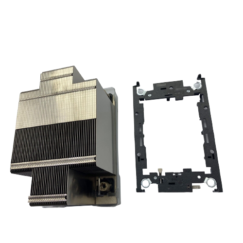 Dell Heat Sink LGA 4189 Socket P+ | Stock Must Go