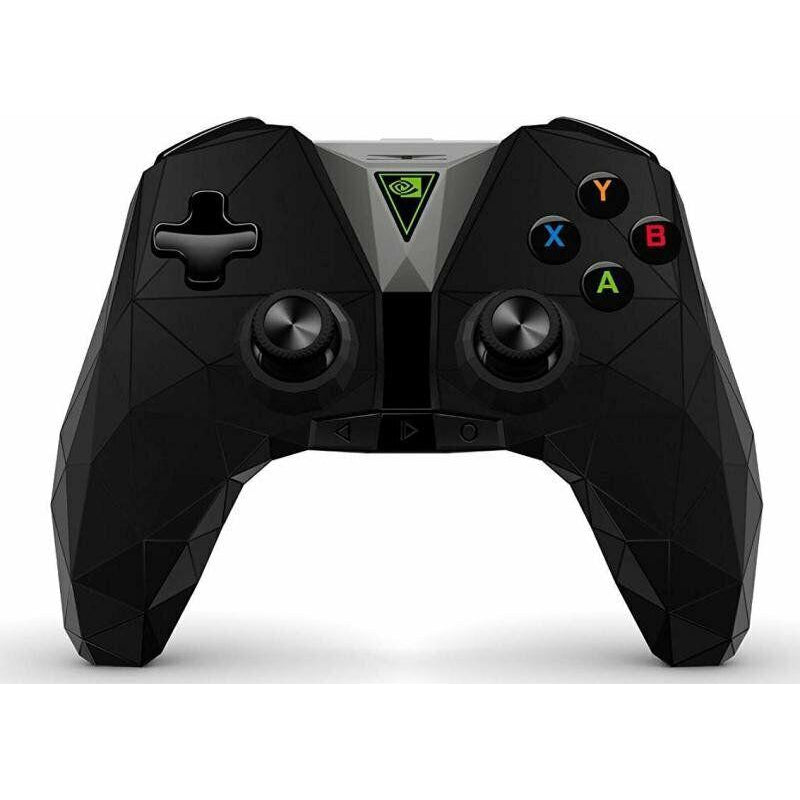 Nvidia joystick store