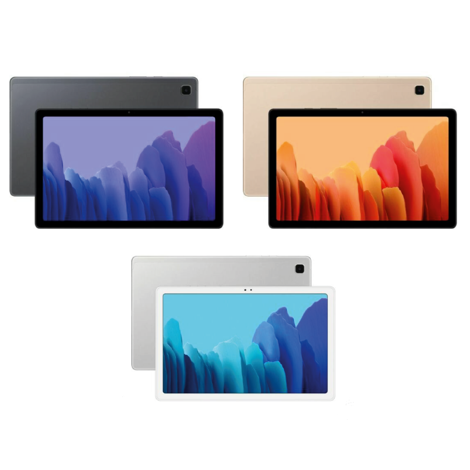 Buy Cheap Refurbished Samsung Tablets | Stock Must Go