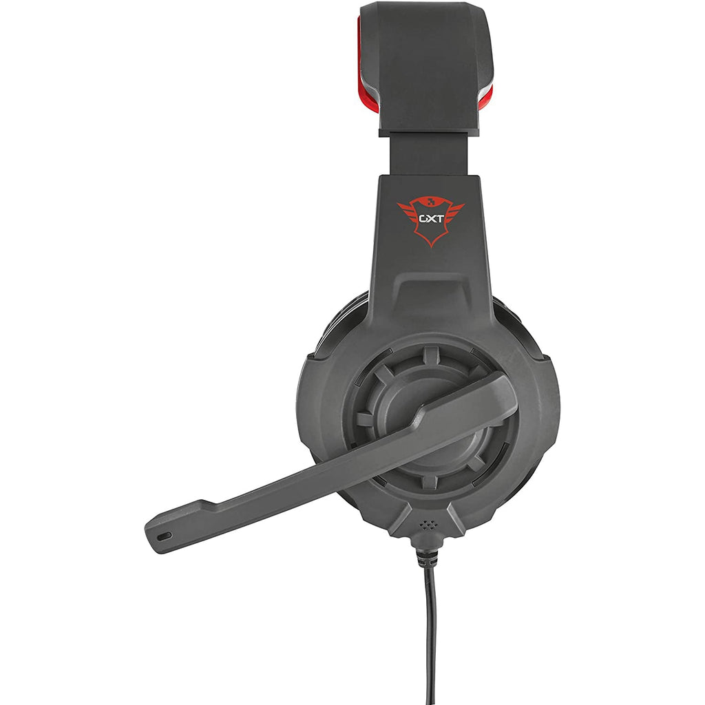 Trust Gaming Headset GXT 310 Radius - New | Stock Must Go