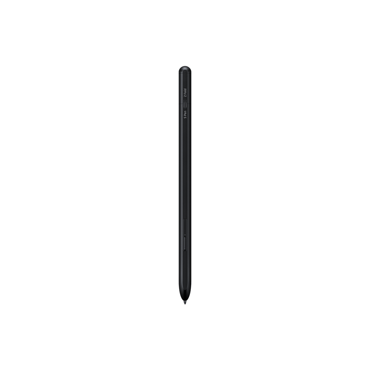 Samsung Ej P5450 S Pen Pro Stock Must Go